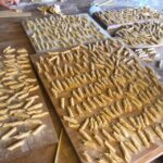 Pula: Market Tour, Cooking Class, and a Meal with Wine - A Detailed Look at the Pula Culinary Tour