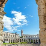 Pula Roman Heritage Walking Tour - Who Will Love This Tour?