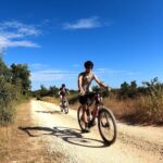 Pula-Vodnjan-Rovinj: E-Bike Tour with wine tasting - What’s Included and Practical Tips