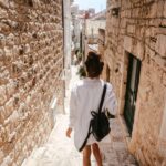 Pula's Timeless Wonders & Olive Oil Tasting at Oio Vivo - Transportation, Timing, and Overall Value