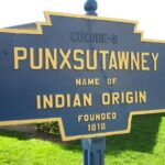Punxsutawney Groundhogs, Weather, Bill Murray & More in Self-Guided Walking Tour - A Step-by-Step Breakdown of the Itinerary