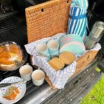 PURBECK HILLS & JURASSIC COAST - PRIVATE - 4x4 LAND ROVER SAFARI - Practical Details & Why They Matter