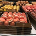 Pure Chocolate Tour in Paris - What to Expect at Each Stop