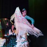 Pure Flamenco Sevilla - Who Will Love This Flamenco Tour?