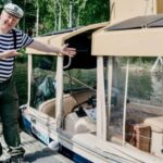 Puumala: Lake Saimaa Seal Watching Cruise - Value of the Experience