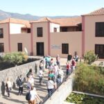 "Pyramids of Güímar Admission PREMIUM Ticket" - Final Thoughts