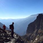 Pyrenees Hiking from Barcelona - The Itinerary: What to Expect