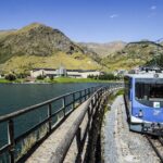Pyrenees Mountains Private Day Trip from Barcelona - Practical Tips for Your Trip
