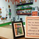 Pyrography Wood Burning Class - The Itinerary and What to Expect