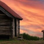 Quad Buggy Excursion Tour - Why This Tour Is Worthwhile