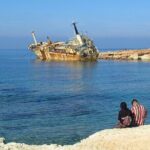 Quad or Buggy Tour from Coral Bay to Akamas Forest - Who Would Love This Tour?