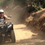 Quad Safari from Platanias of Chania - The Sum Up: Is It Worth Your Time?