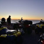Quad tour (up to 2 people) - From Booking to Completion: What You Need to Know
