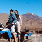Quad Tour Volcano Teide in Tedie Natioanal Park - Final Thoughts