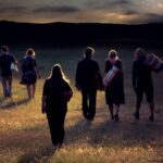 Quartzsite Self-Guided Stargazing Experience - The Itinerary in Detail