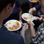 Queens Coronas Culinary Essentials Tour - Analyzing the Value
