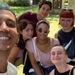 Queer Lisbon Historical Tour - Value and Practical Insights