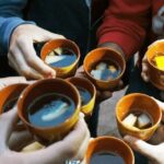 Queimada Experience Show and Tasting at Santiago de Compostela - Who Will Love This Experience?