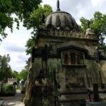 Quest Experience in Bellu Cemetery Bucharest - Practical Aspects of the Tour
