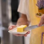 Quiche Lorraine French Cooking Class - Exploring the Experience