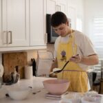 Quiche Lorraine French Cooking Class in Scottsdale - Final Thoughts