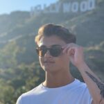 Quick and Easiest Route to the Hollywood Sign Walk (1 Hour) - FAQ