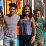 Quirky Burque Scavenger Hunt - The Itinerary: What to Expect