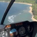 R44 Private Tour of Kauai Doors OFF - Why Choose the R44 Private Doors OFF Tour?