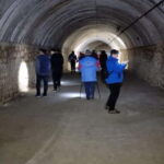 Rabtejn: Guided Tour of the Former Concentration Camp - Who Will Love This Tour?