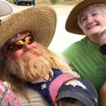 Racecourse half day class 3 most popular in New Mexico - What to Expect on the Tour