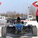 Racing Experience-Formula Racing Course and laps on Ferrari near Milan - Final thoughts on the value of the Formula Racing Course