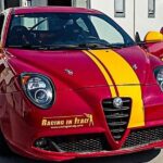 Racing Experience-Test Drive Race and Super Cars on a Race Track near Milan - What the Reviews Say