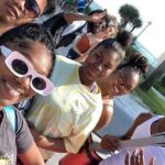 Radical Roanoke Scavenger Hunt - The Experience: A Detailed Look