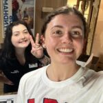 Radical Rouses Point Scavenger Hunt - The Value of the Experience