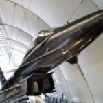 RAF Hendon Museum Private Tour - Detailed Breakdown of the Itinerary
