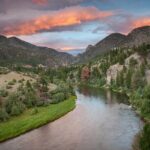 Raft the Beautiful Upper Colorado - The Gear and Practicalities