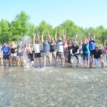 Rafting & Quad Safari Combi Tour - Frequently Asked Questions