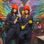 Rage Room Las Vegas Smash Room Fremont Street - Frequently Asked Questions