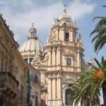 Ragusa Walking tour - Real Experiences: What Past Travelers Say