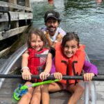Rainbow Springs Clear Kayak and Paddleboard Guided Tours - What Makes This Tour Stand Out?