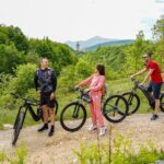 Rakovica Private Countryside Bike Tour with Barac Caves - Final Thoughts