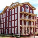 Raleigh African American History Tour - Who Should Consider This Tour?
