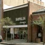 Raleigh African American History Tour - The Itinerary: What You’ll See and Feel