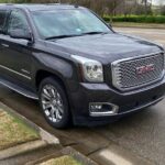 Raleigh-Durham Airport (RDU) to Raleigh Arrival Private Transfer - Why Choose the Raleigh-Durham Airport (RDU) to Raleigh Private Transfer?