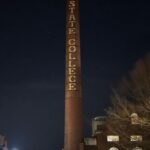 Raleigh Ghost Walk - An In-Depth Look at the Raleigh Ghost Walk