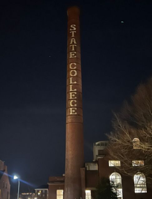 Raleigh Ghost Walk - An In-Depth Look at the Raleigh Ghost Walk
