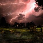 Raleigh Ghosts and Ghouls Hauntings Tour - What to Expect During the Tour