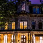 Raleigh: Ghosts and Ghouls Hauntings Walking Tour - An In-Depth Look at the Haunted Raleigh Experience