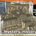 Raleigh Guided E-bike Tour: Ghosts, Greenway, Creepy History - The Experience: What You Can Expect