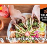 Raleigh Guided E-Bike Tour: Tacos, Taps, and Local Facts - What Travelers Say